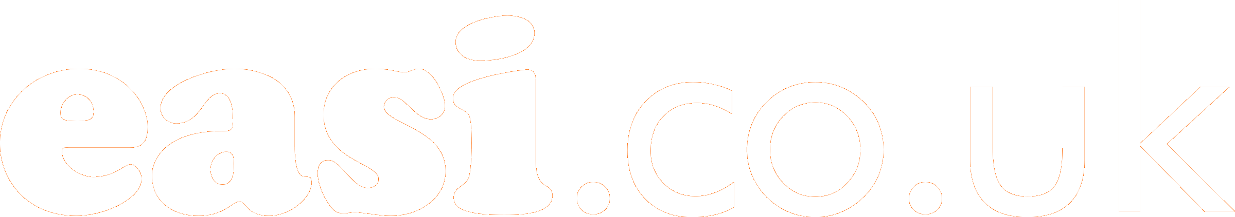 easi.co.uk | Part of the easy family of brands - easi.co.uk